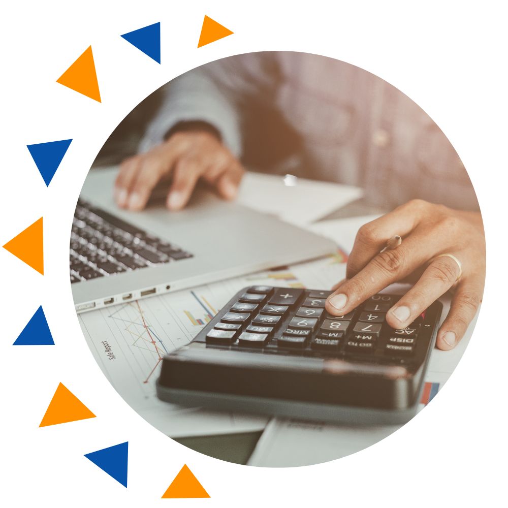 Course: AI & ChatGPT for Document Preparation and Formatting (Updated 2025)